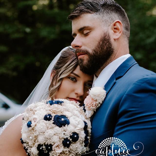 Shaina Phillips's Instagram, Twitter & Facebook on IDCrawl